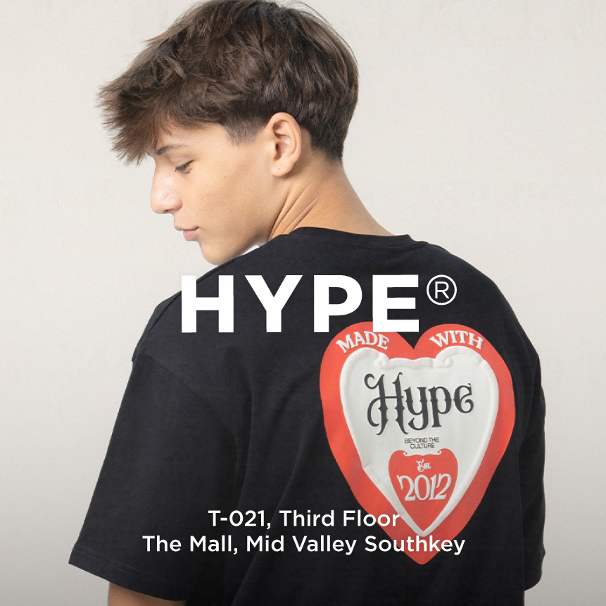 Deals | Mid Valley Southkey