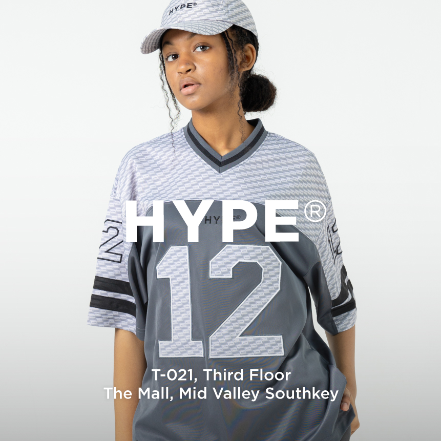 About Us | Mid Valley Southkey