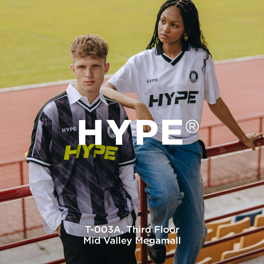 Deals | Mid Valley Southkey