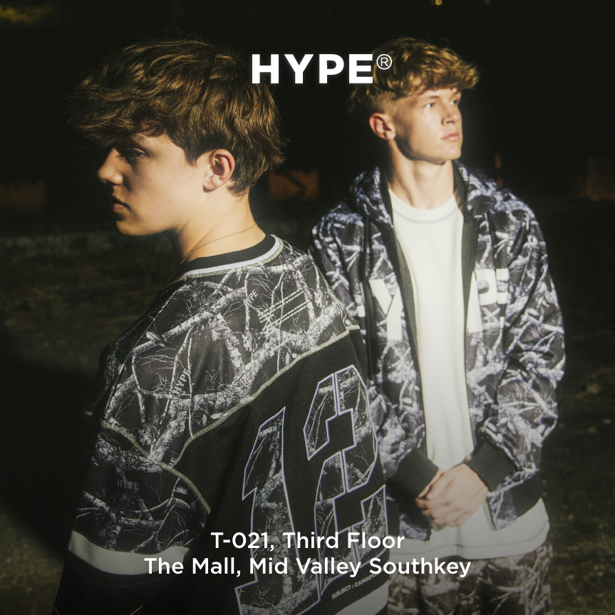 Deals | Mid Valley Southkey