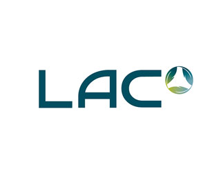 LAC | Mid Valley Southkey